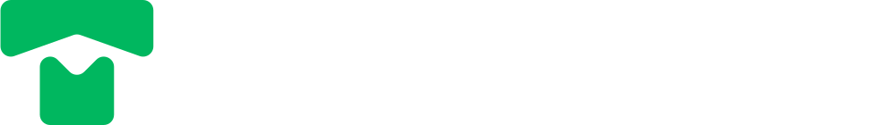 Tahakum - منصة تحاكم | Electronic Arbitration & Mediation Platform ...